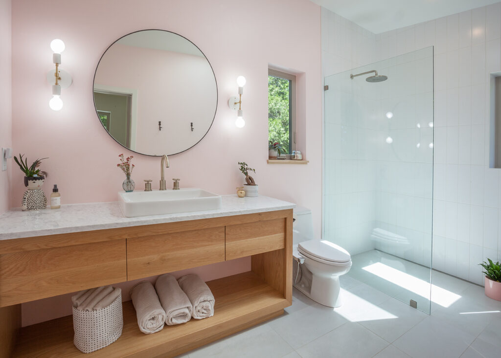 Ashland Hills - Conscious Design Build - Green Home Builder & Designer ...