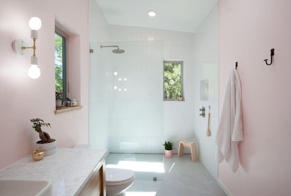 Ashland Hills - Conscious Design Build - Green Home Builder & Designer ...